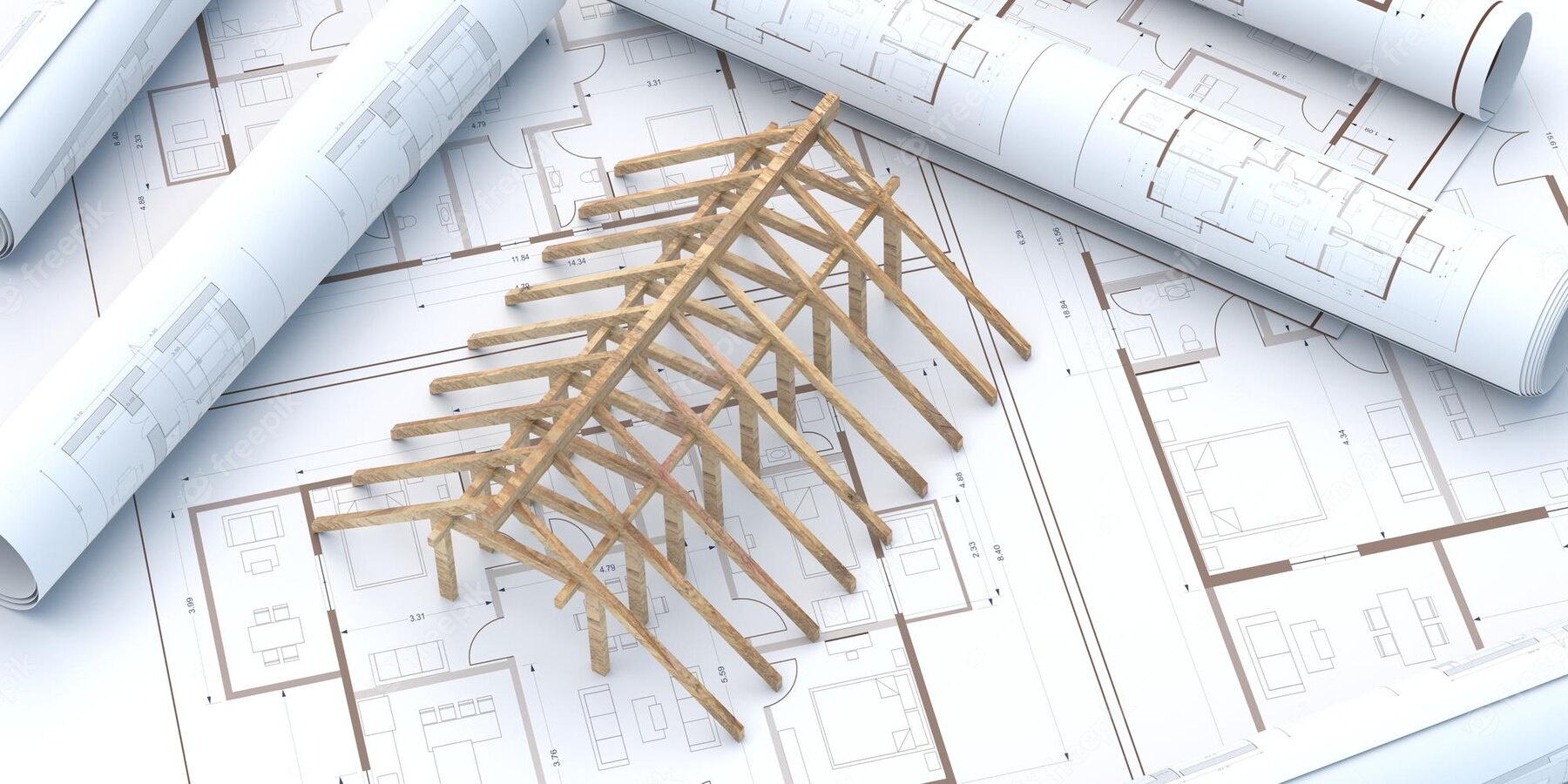 Our Services – Polaris Engineering